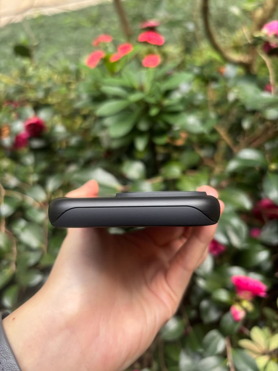 #文末抽獎 國家地理頻道3C配件開箱 - 懶惰熊 (@lazybear) | Dcard