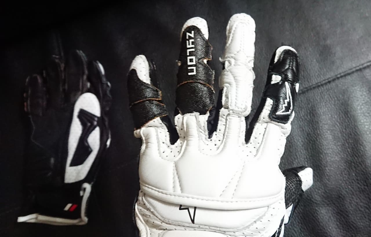 #人身部品 人身部品 Kushitani Air GPS (K-5340) 開箱心得 - 重機板 | Dcard