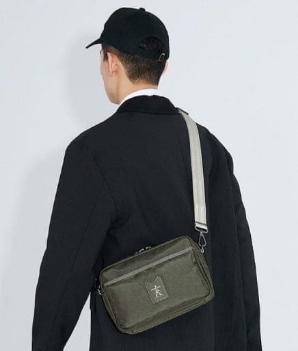 #詢問 救救我吧～porter選擇困難 - 穿搭板 | Dcard