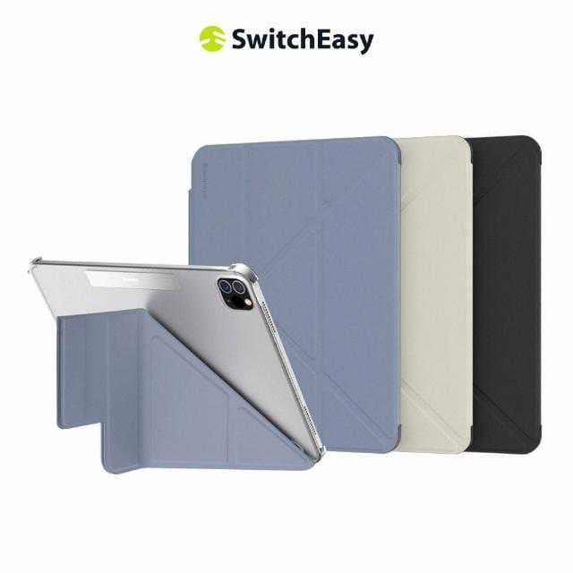 #iPad switcheasy ipad保護殼請益 - Apple板 | Dcard