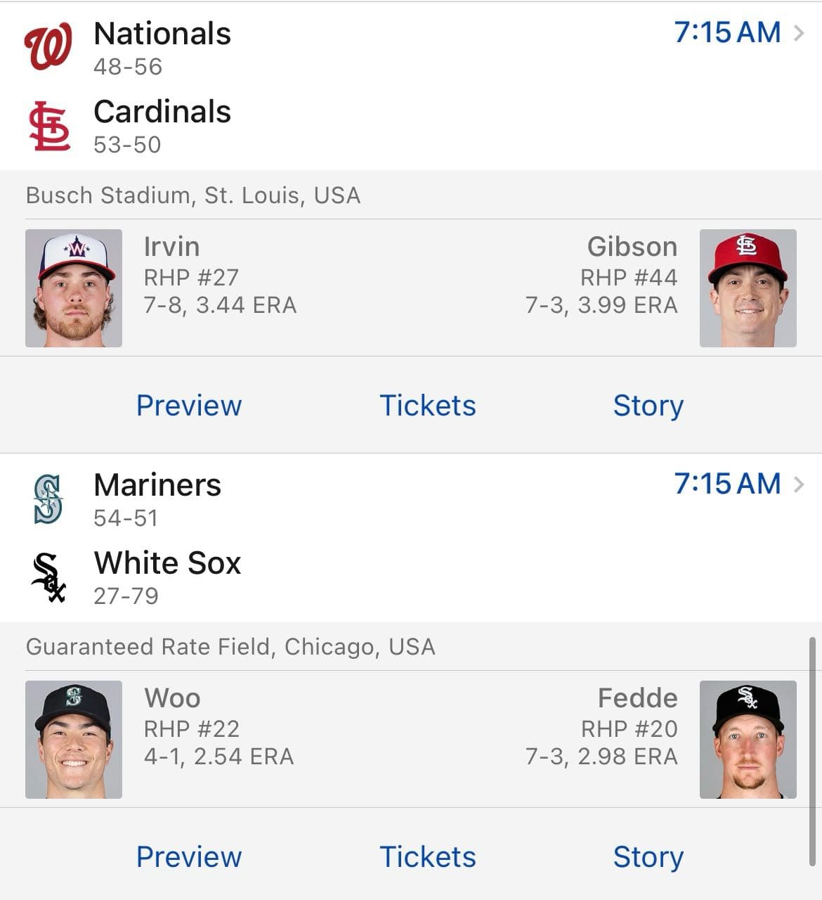 #賽事討論 2024/7/28 MLB 賽事集中討論區 +（特例：今日奧運賽事討論） - MLB板 | Dcard