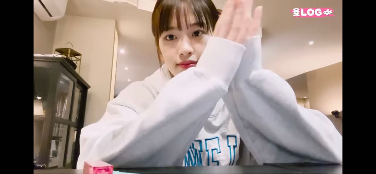 D.16. 看完 心裡話 - 夢的角落 (@dream_corner) | Dcard