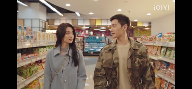 #更新 #閒聊 我的人間煙火 - B108-3 留言 | Dcard