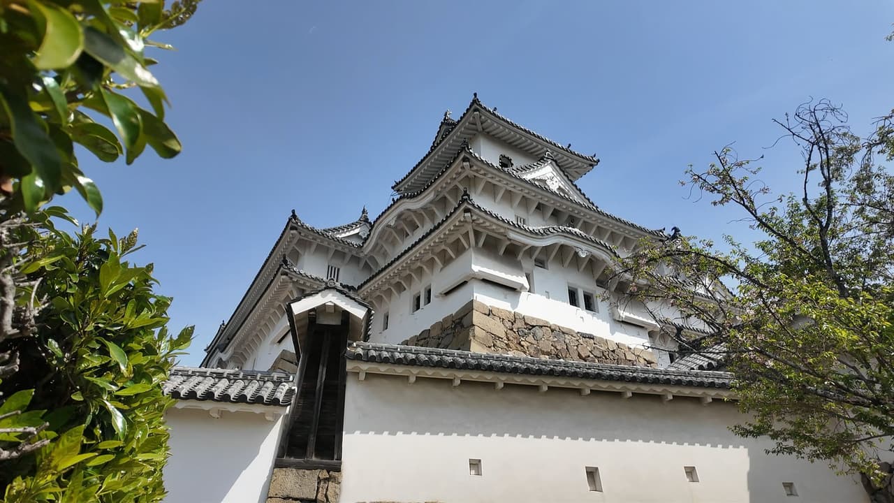 日本半自助推薦｜京阪神＋大阪萬博五天四夜開箱！ - 東南旅遊 (@settour) | Dcard