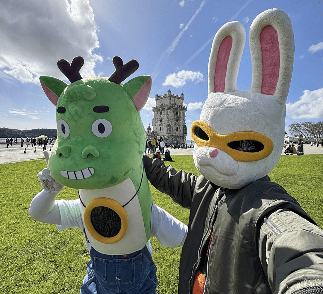 能量滿滿！《地球娛樂室3》觀後感👀 - 匿名的玻璃淳 (@judyglass_bear) | Dcard