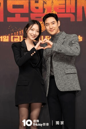 friday影音 的相關討論與真實心得｜Dcard