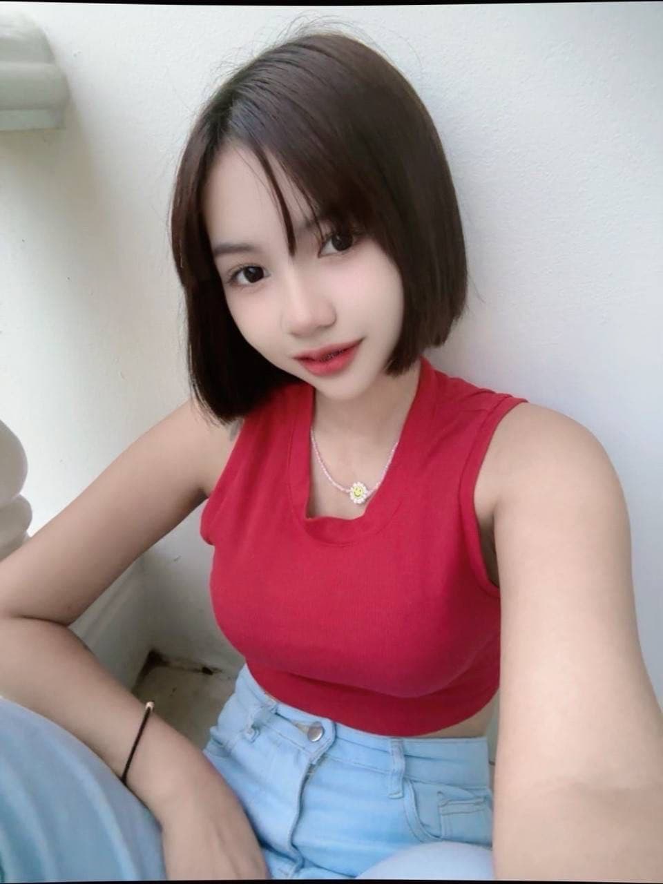 夜遊大台北 2004年幼齒妹 - 西斯板 | Dcard