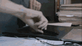 如何讓設計發飆 (GIF 動圖) - 梗圖板 | Dcard