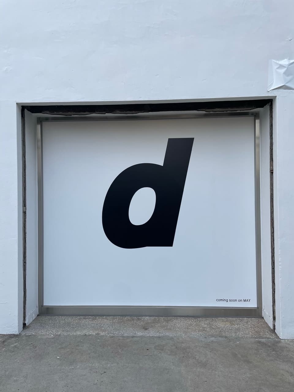 個版的定義..？我也不知道🫢 - KHP (@k_89) | Dcard