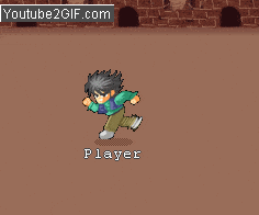 #LF2 基本入門操作17項 - 遊戲板 | Dcard