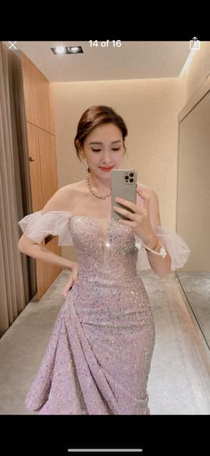 #婚紗 #尋找婚紗 該不該為了一件禮服衝台南 - 結婚板 | Dcard