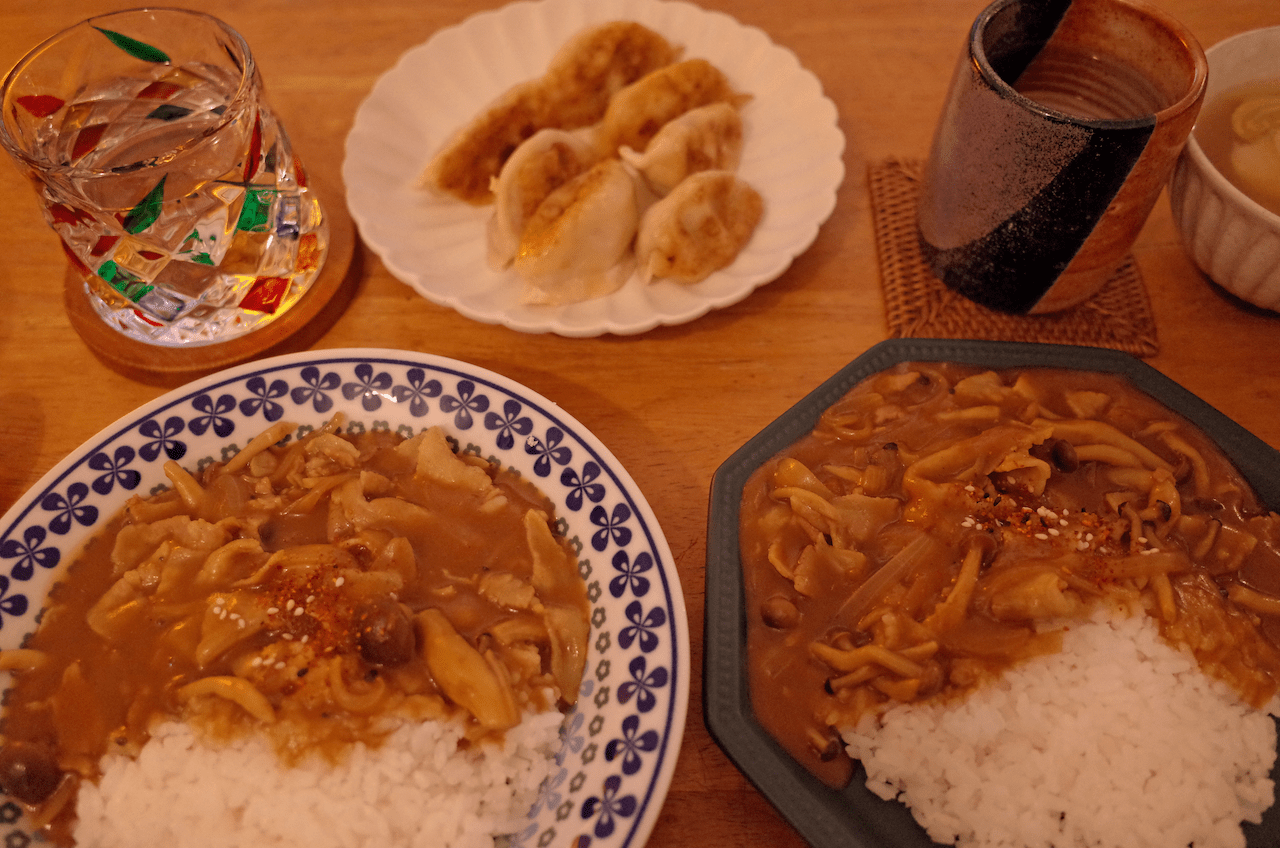 套房料理紀錄14 - 厭市女子日常 (@na_22) | Dcard