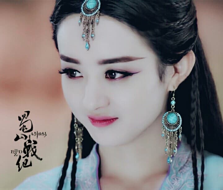 #圖 這才是女神😇 - B60 留言 | Dcard