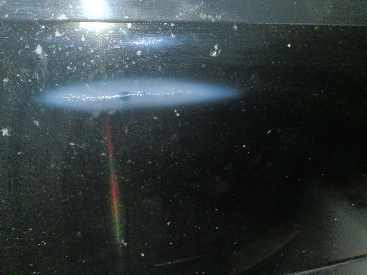 租屋疑問 租屋處的電視壞了房東說要換新? 租屋板 Dcard