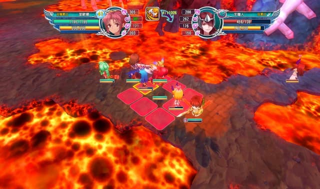 #分享 天使帝國IV完美攻略 37 - 遊戲板 | Dcard