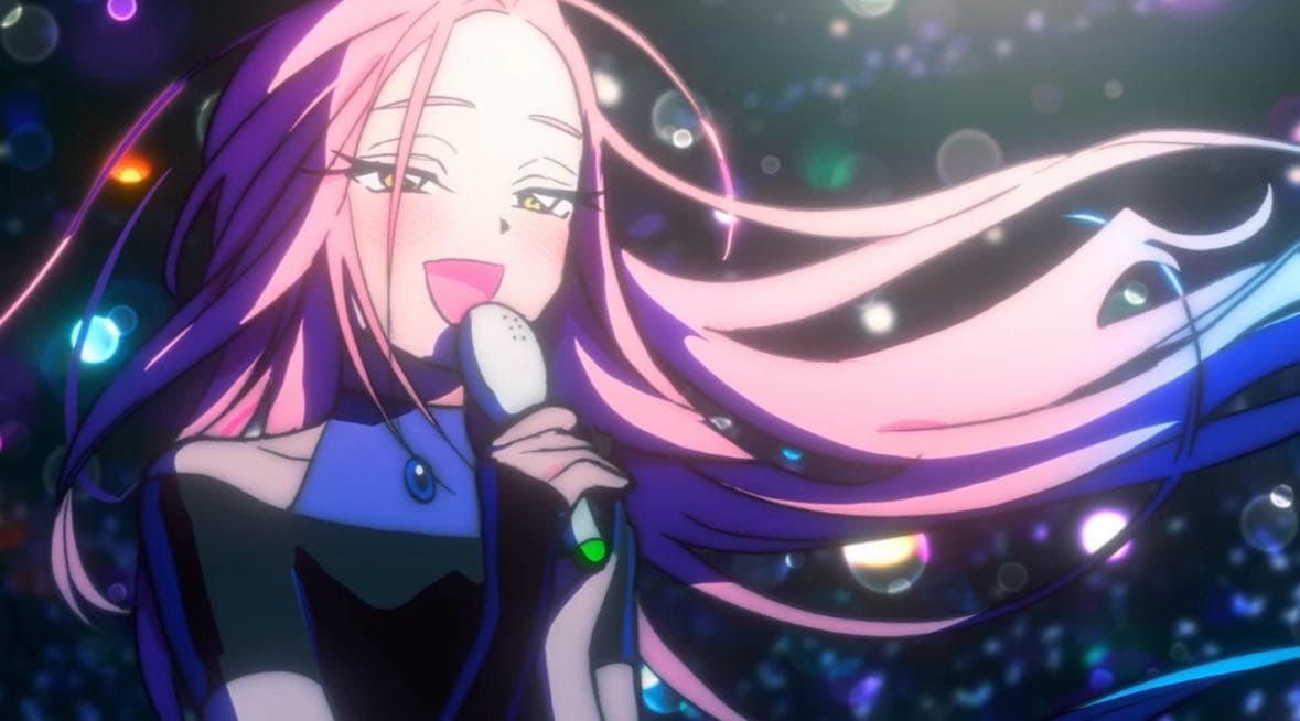 #分享 ALNST Round 2《Unknown （till the end…）》TILL vs. ??? 監牢中的希望 - 動漫板 | Dcard