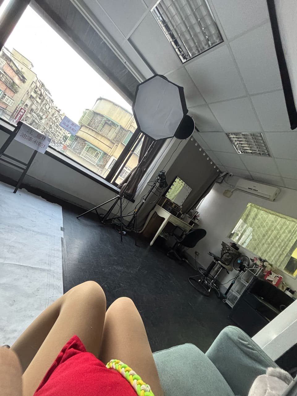 感恩Day - Ruru姊姊 (@wonderfultoo) | Dcard