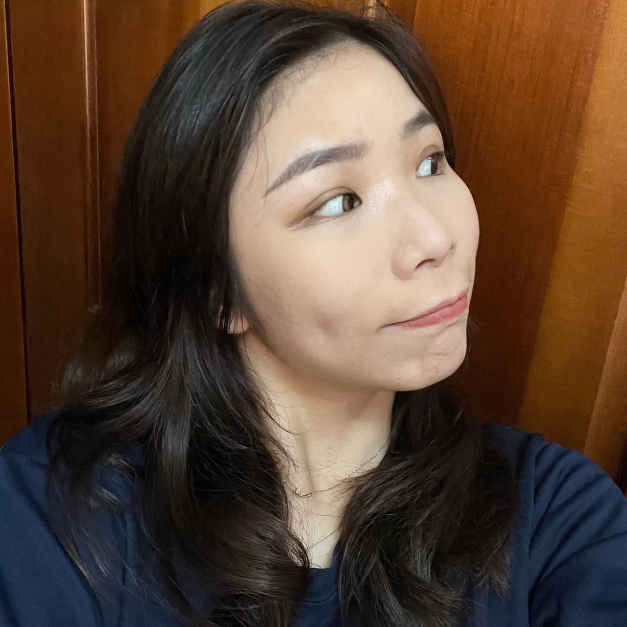 I’m meme新品分享 我愛神力控油妝前乳 - 草莓奶昔🍓 (@susu.310) | Dcard