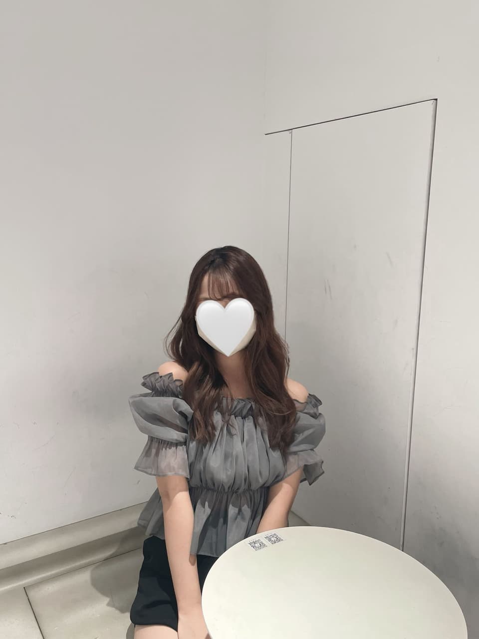 #分享 小隻女孩150cm🌤️初夏的日系穿搭ꕤ*｡ﾟ - 穿搭板 | Dcard