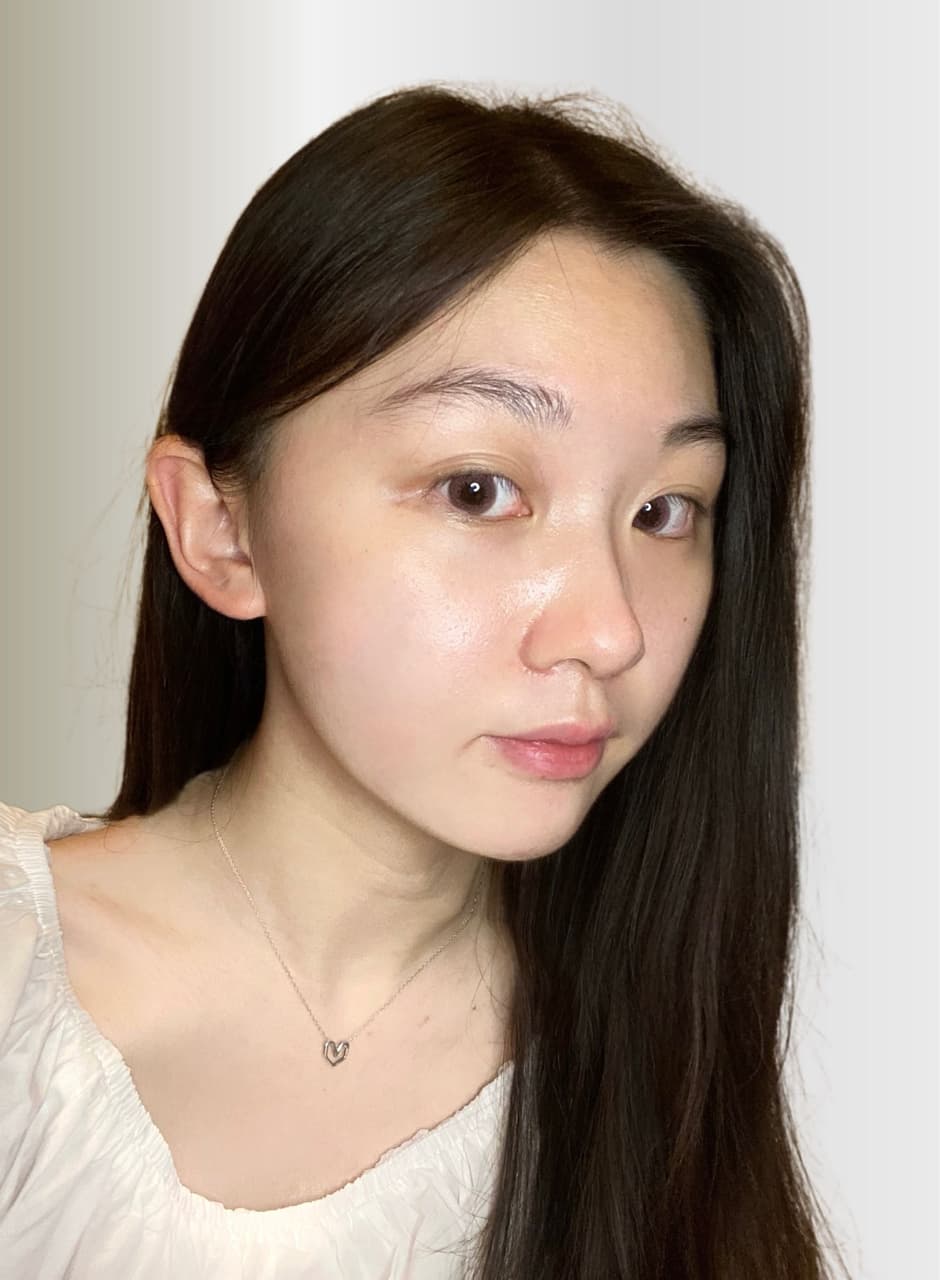 618必須入手！打擊暗沉的秘密武器—小燈泡¹精華•*¨*•.¸¸ - 美妝板 | Dcard