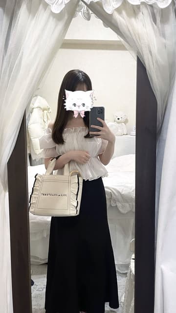 #分享 Grl 四套平價上班穿搭💗 - 穿搭板 | Dcard