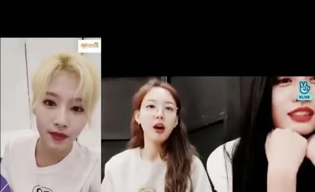 *更 文長，關於MOMO的評論 - B300 留言 | Dcard