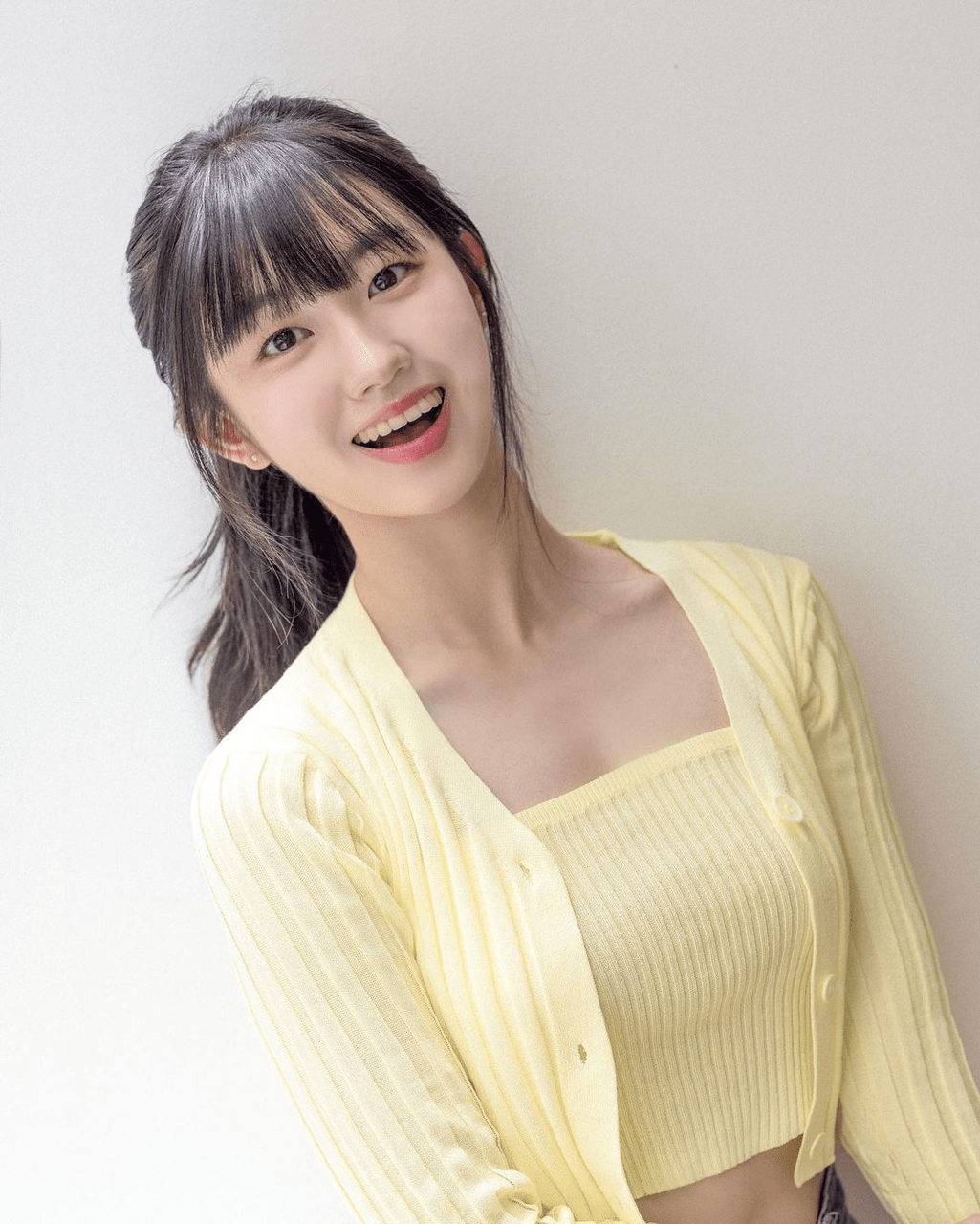 韓國CheezeFilm透明系正妹演員們 - 表特板 | Dcard