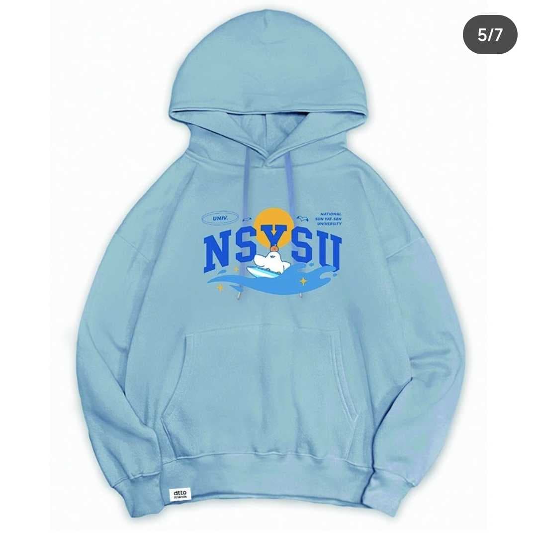 揪團 colaz X dtto friends - 中山大學板 | Dcard