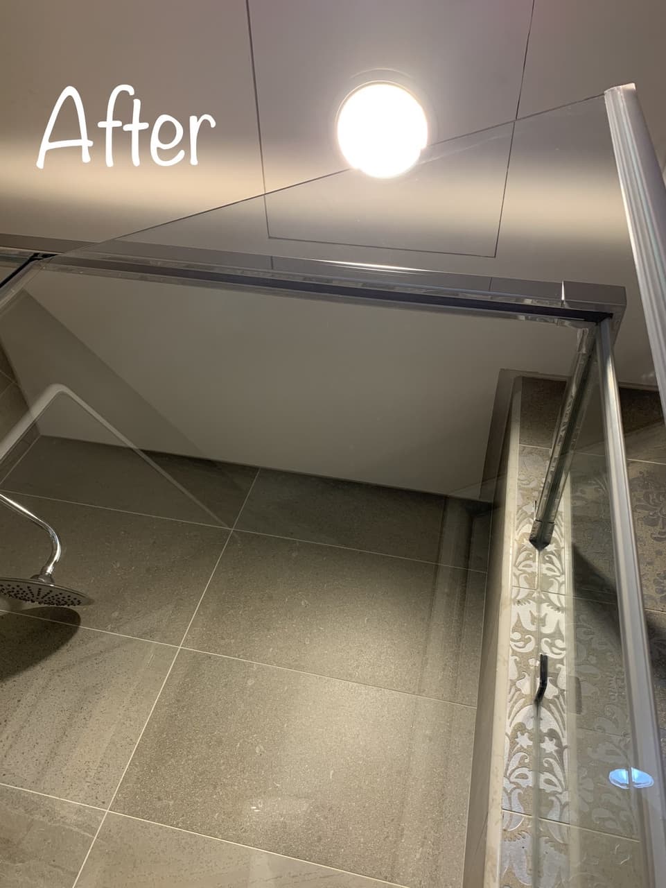 台灣掰~ - 地獄倒楣鬼 (@back.from.hell) | Dcard