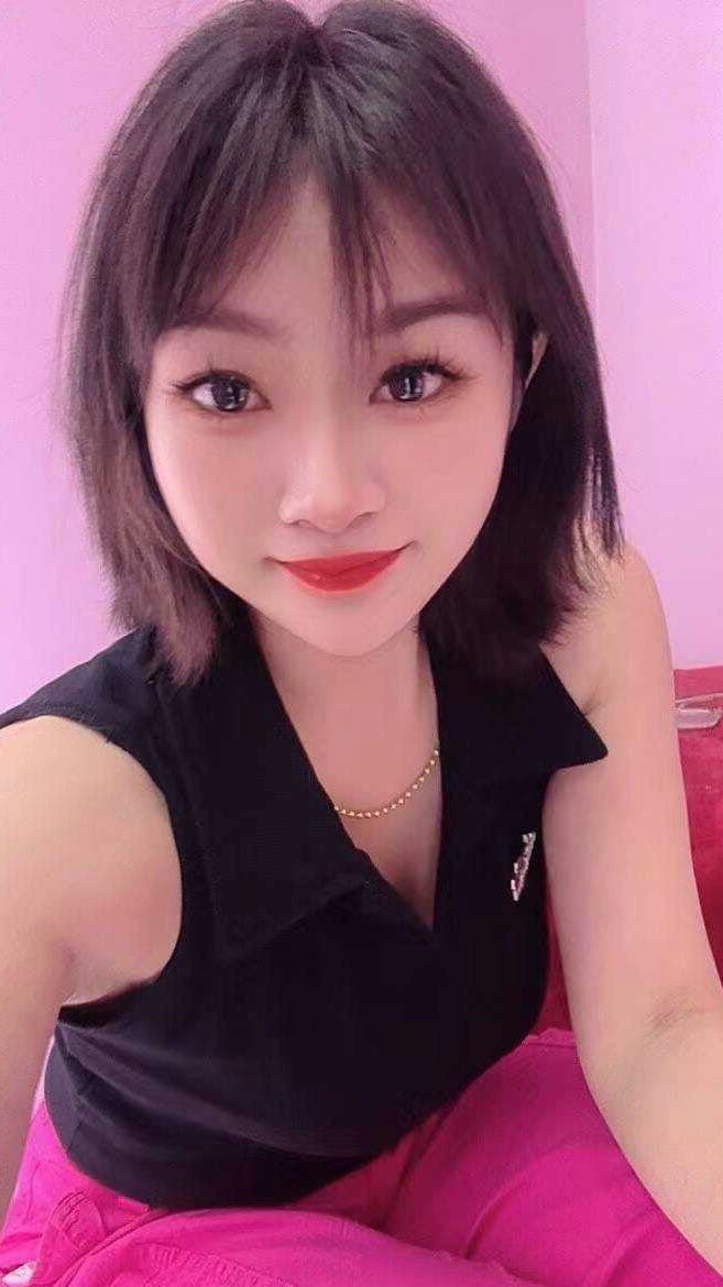 尋找此人 - 感情板 | Dcard