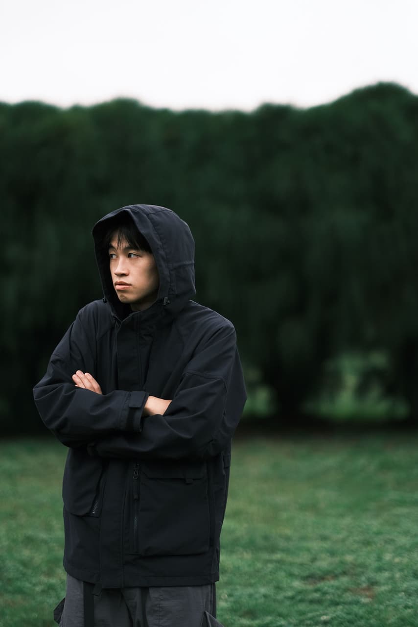 個版的夏末穿搭分享”下 - Chris (@chris.yeh.7) | Dcard