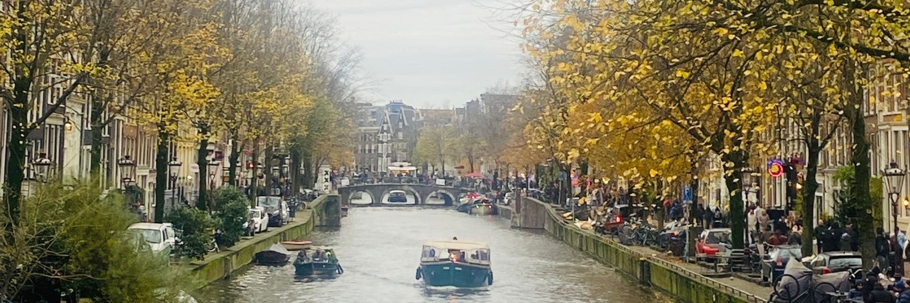 退休大師 (@jml168) | Dcard