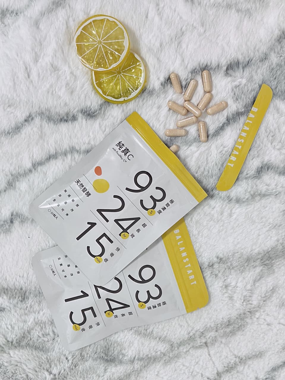 變漂亮的秘訣 💕 - 淡淡 (@lynn_07_01) | Dcard