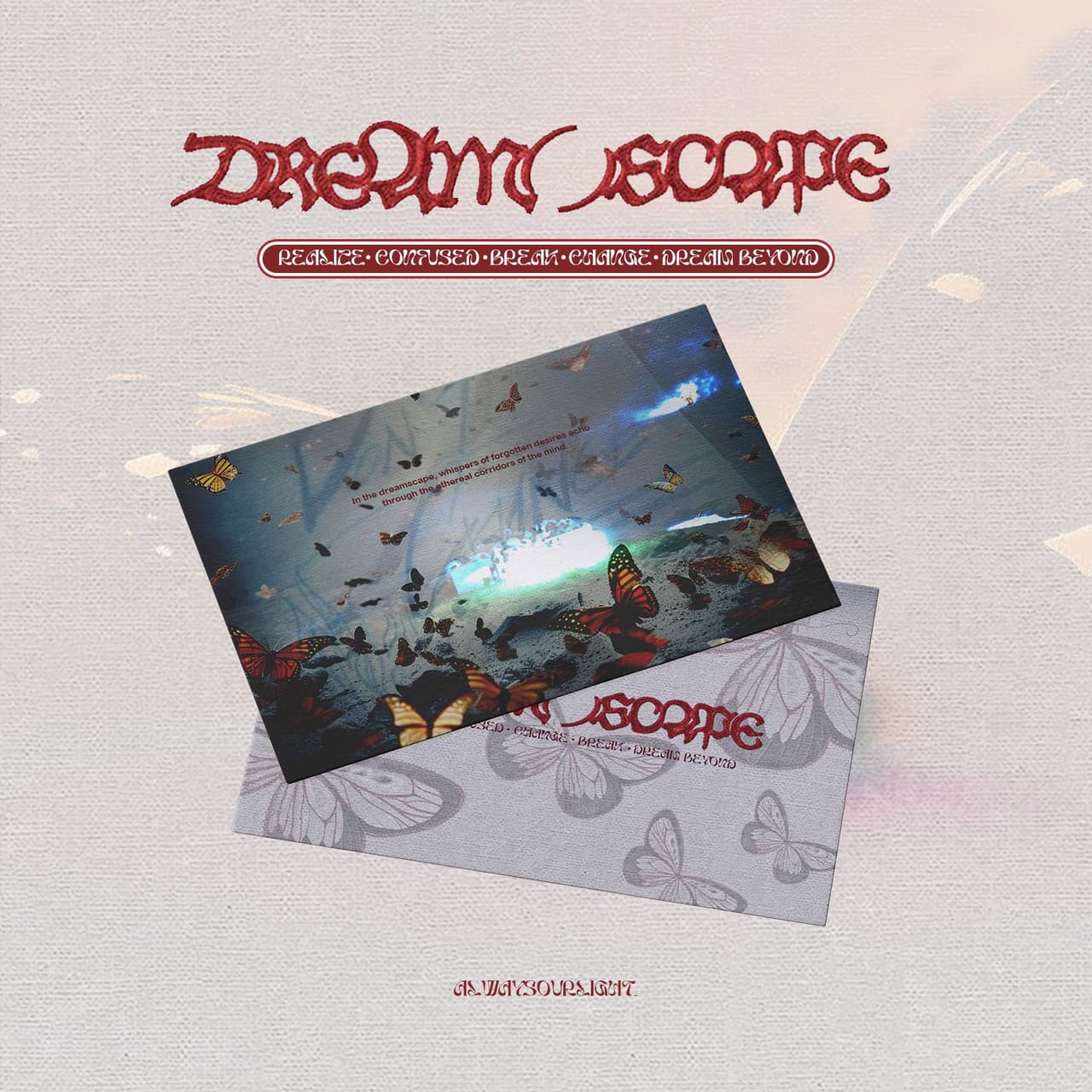 夢隊 SC場外應援 - NCT板 | Dcard