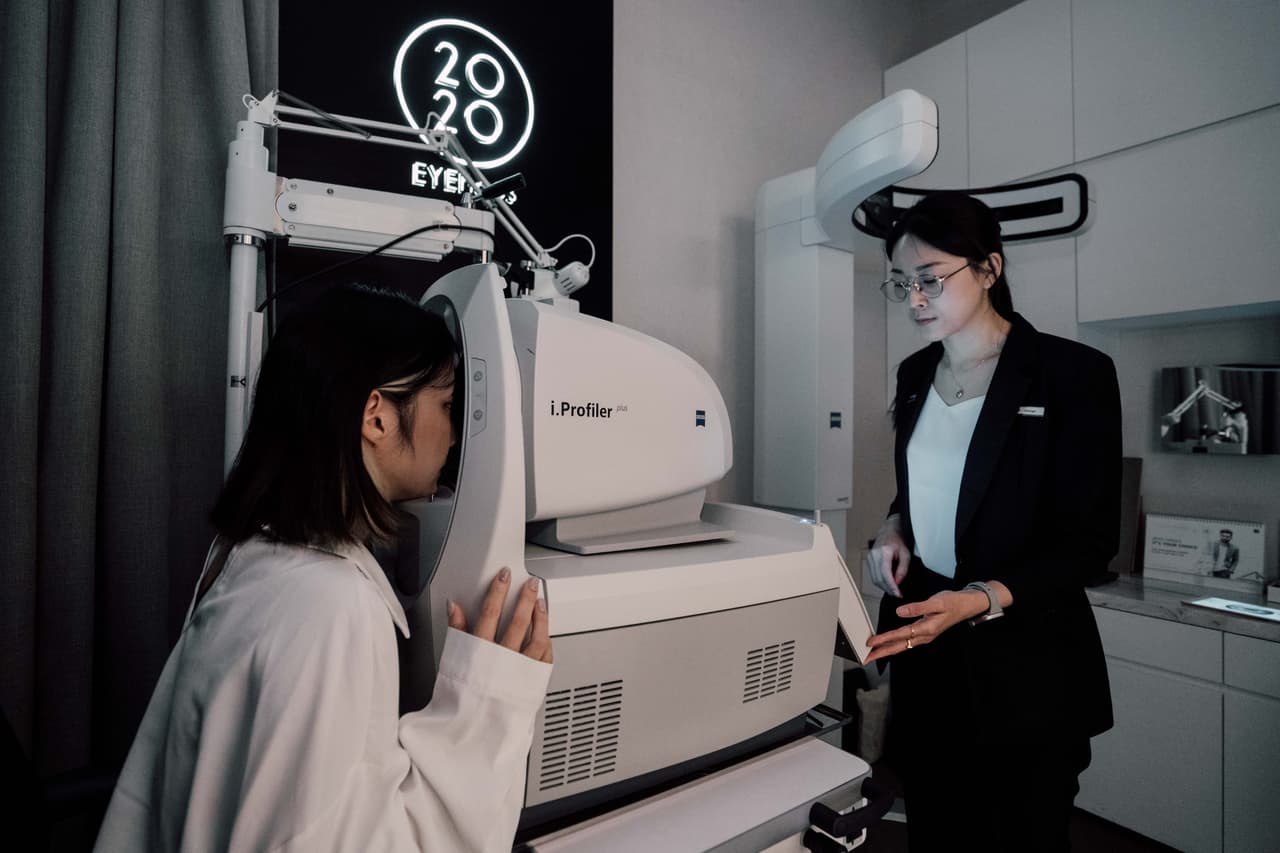 台灣製造、支援繁體中文語音的 AI 眼鏡 VIVE Eagle 今日正式開賣 - 束褲3C團 (@suku3c) | Dcard