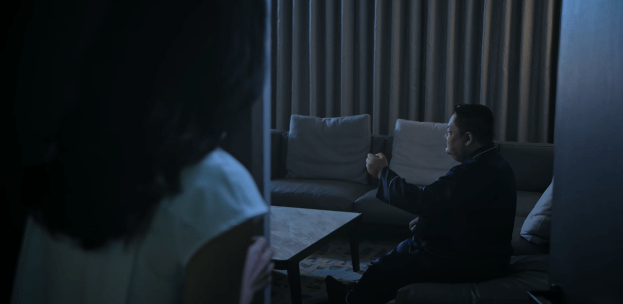 #雷 《First Love 初戀》EP6 | 雜談&解析 - Netflix板 | Dcard