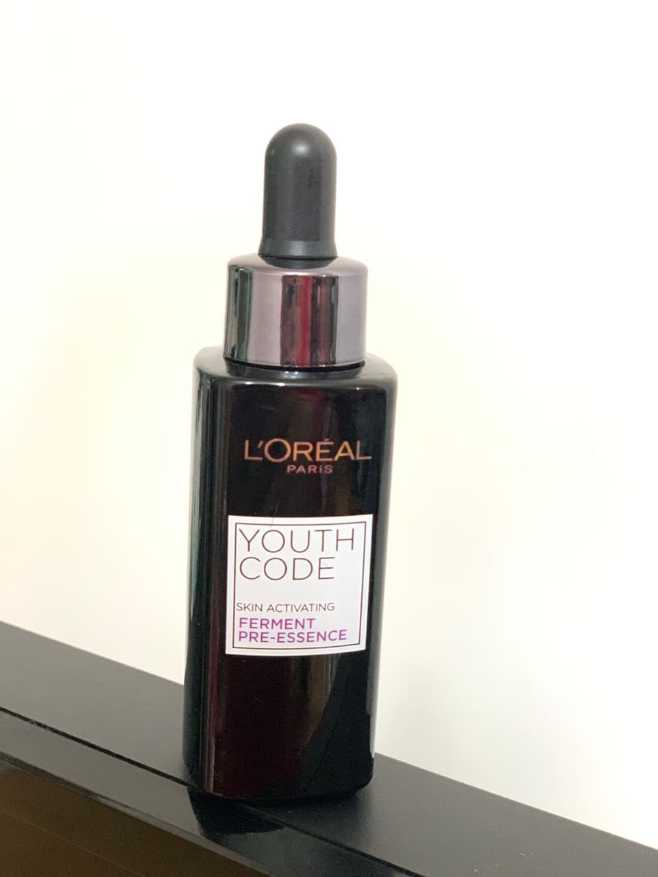 #分享 3款小屈就有賣的前導精華心得(SOFINA iP/ELIXIR/萊雅) - 美妝板 | Dcard