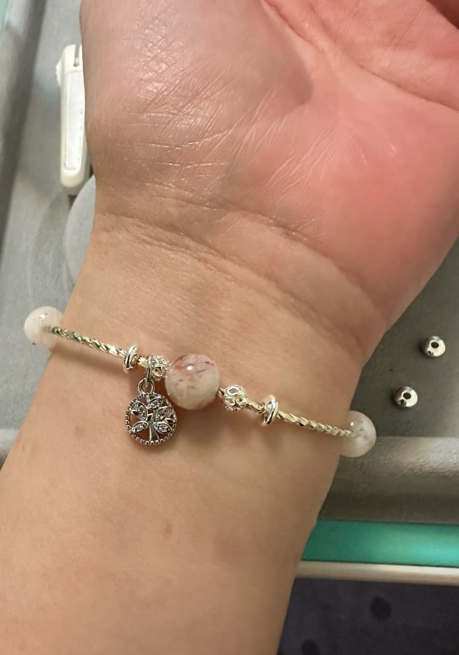 新串串 - 帶刺小助理 (@cc522111) | Dcard