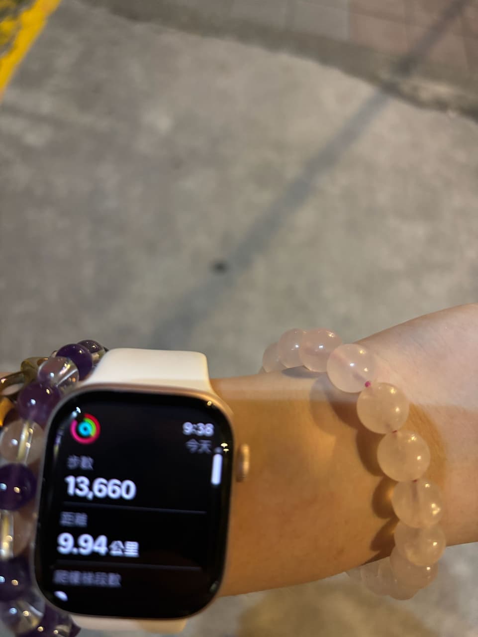 感恩Day - Ruru姊姊 (@wonderfultoo) | Dcard