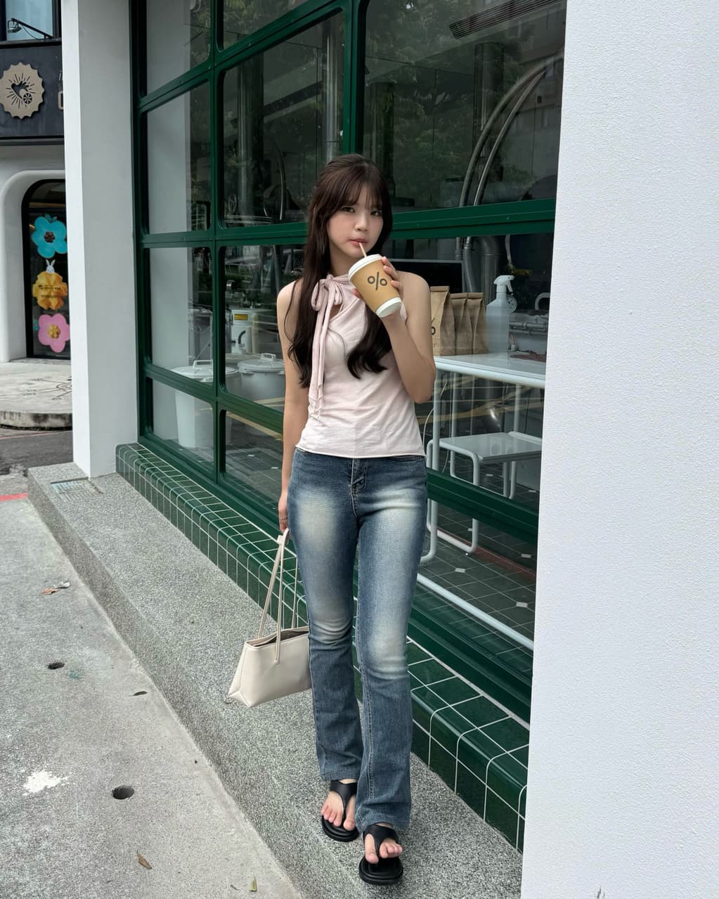 zoey (@zeehsiao) | Dcard