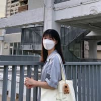 🦁️ ⸝ (@zy_814) 的公開頁面 | Dcard