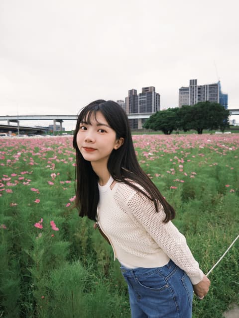 近半年穿搭分享☑168/53🤟🏻 - 穿搭板 | Dcard