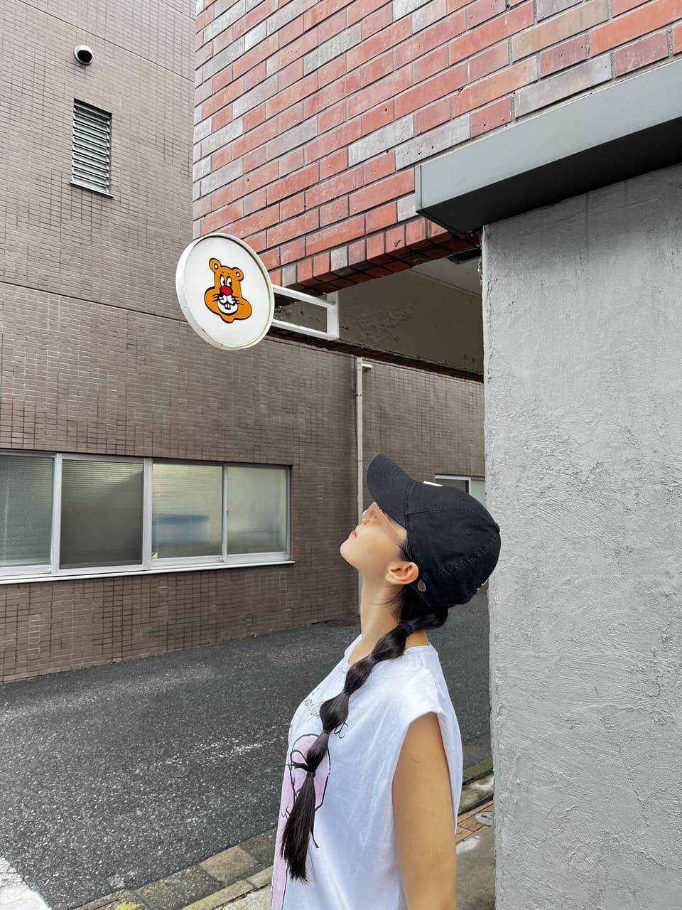 朝聖東京人氣咖啡廳 Butter”mass”ter好療癒ʕᵕᴥᵕʔ#我的無敵支柱 - 日本旅遊板 | Dcard