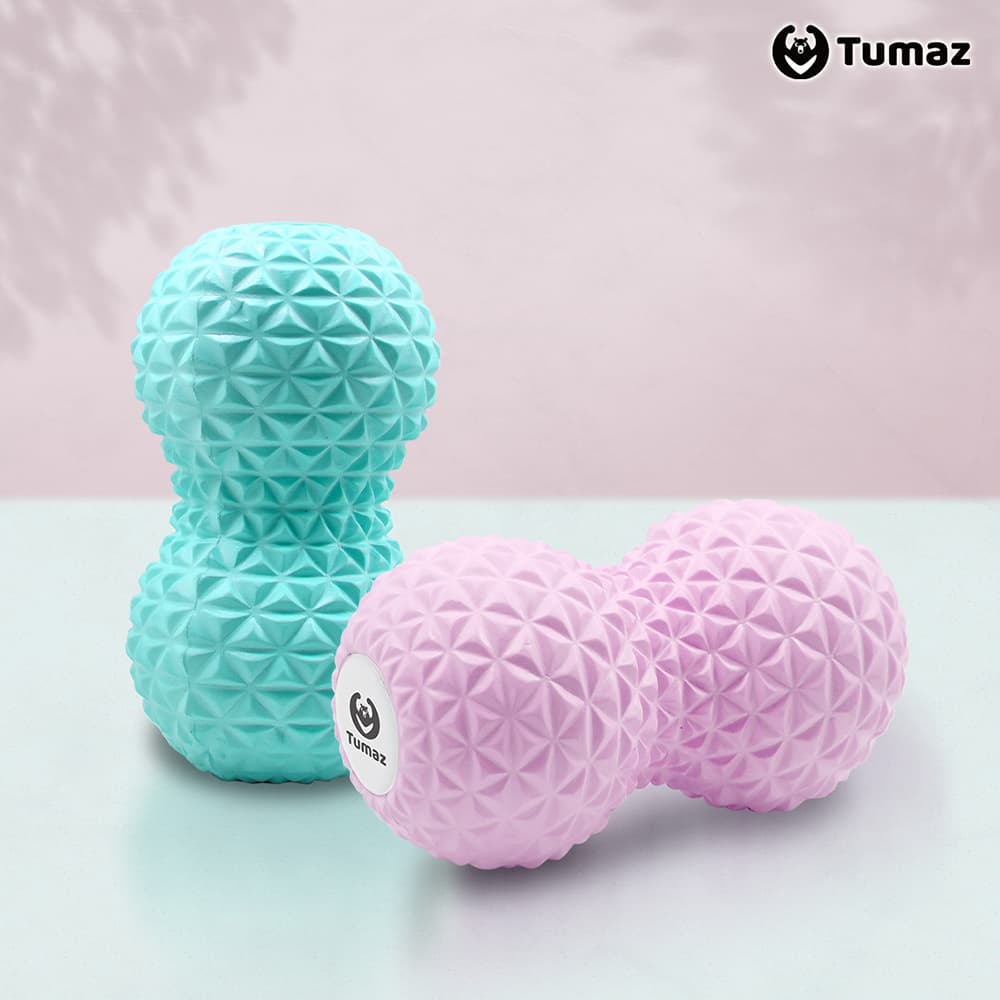 Tumaz｜瑜珈週邊系列🧘 - 居家生活板 | Dcard