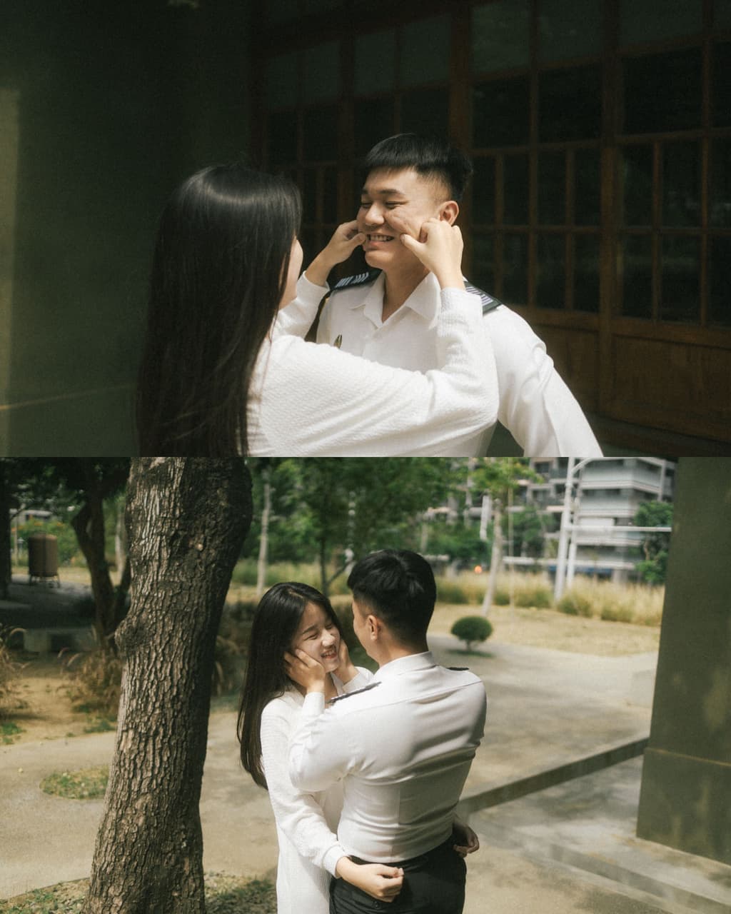 「Svity甜甜」的搜尋結果 | Dcard