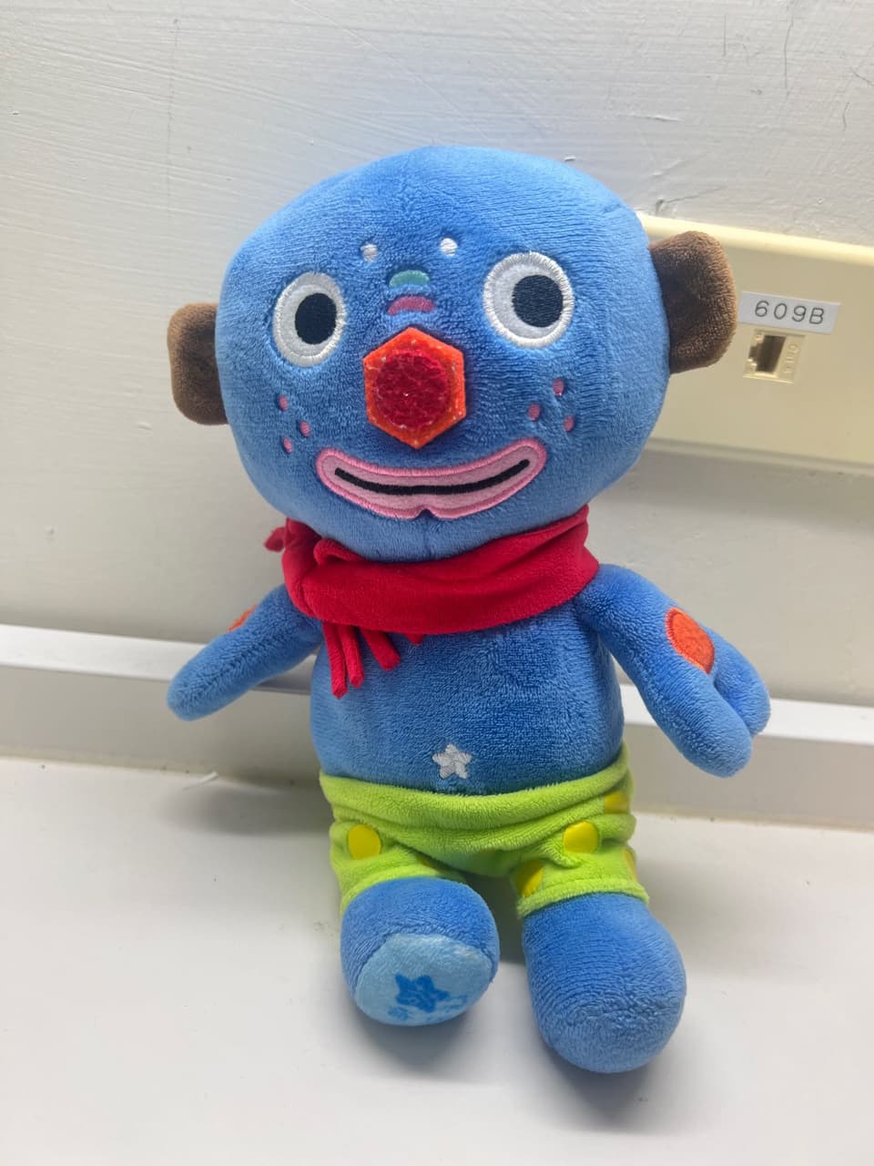 很醜欸有人要嗎 馬偕醫護管理專科學校板 Dcard