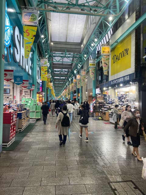 #國外遊記 東京6天5夜小資族自由行D5（澀谷Sky超詳細買票攻略、澀谷美食） - 旅遊板 | Dcard