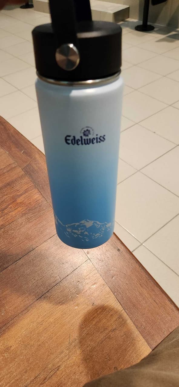 found - UTAR板 | Dcard