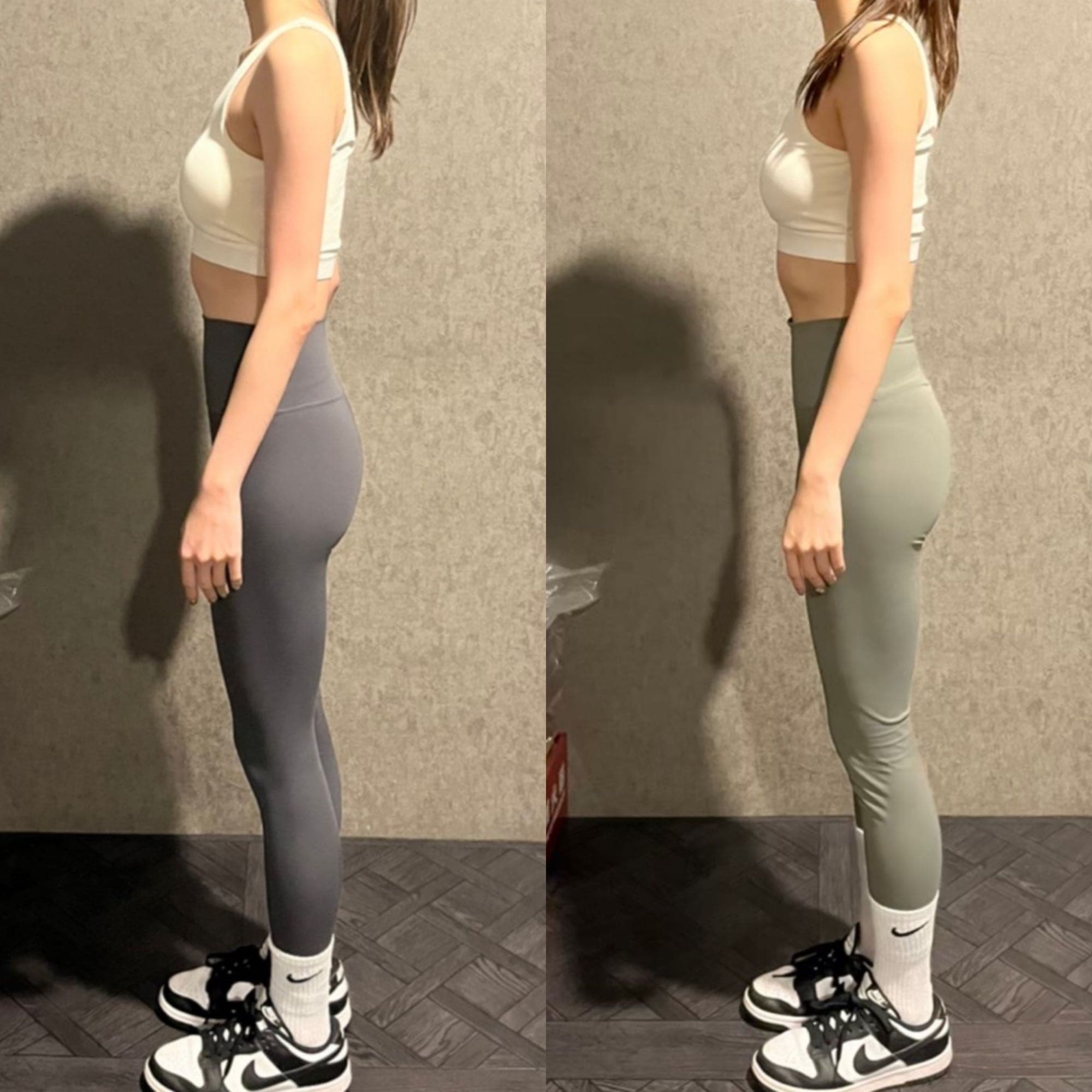 #分享 這幾年尋找自信的路上💫 #減脂 - 減肥板 | Dcard