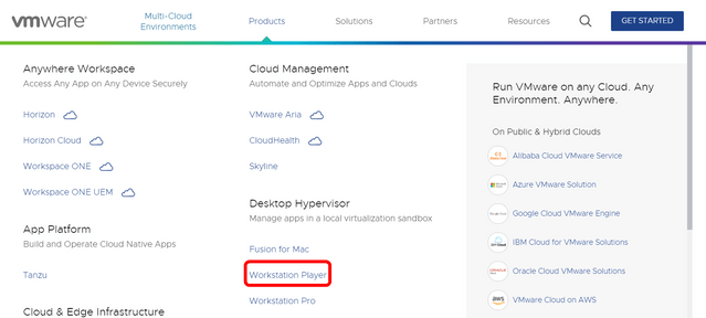 作業系統(Linux)第二堂課(安裝虛擬機及Linux詳細版) - 無名小卒 (@jameswim) | Dcard
